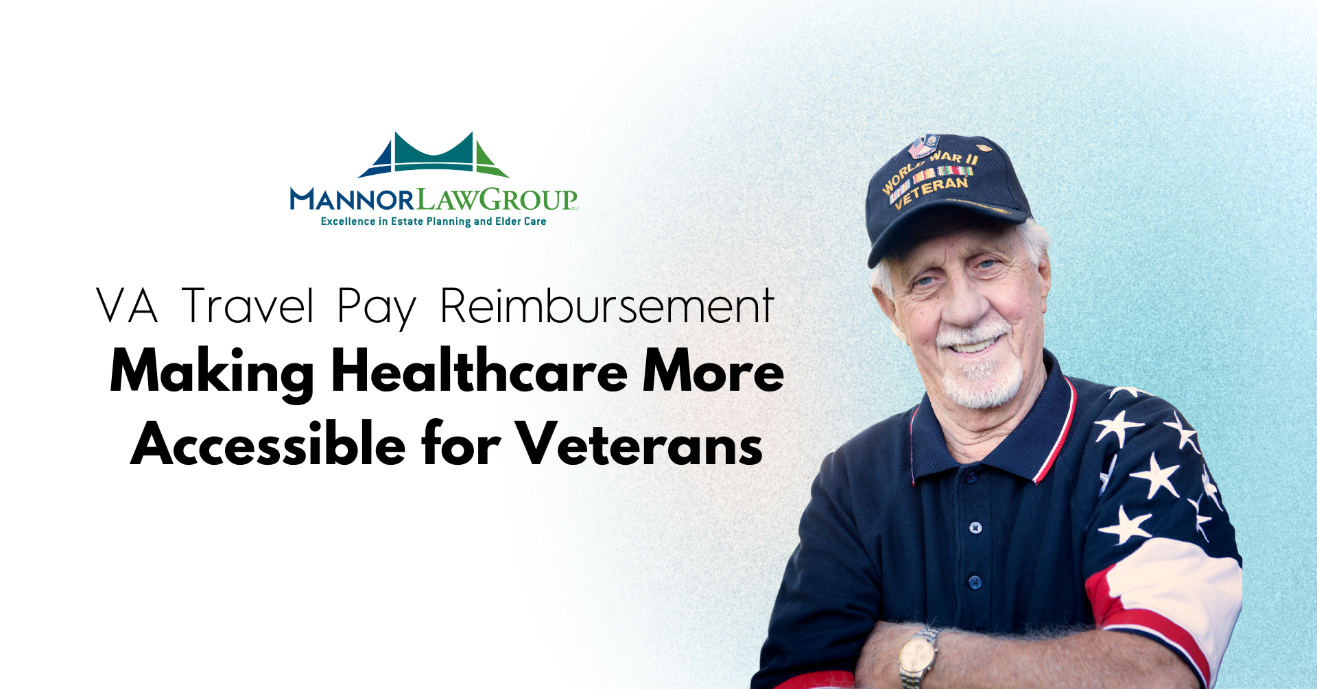 VA Travel Pay Reimbursement: Making Healthcare More Accessible for ...