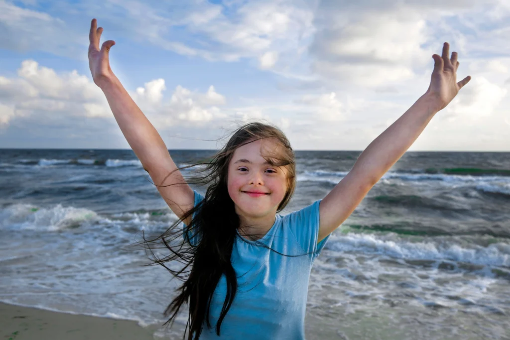 Special Needs Planning - Mannor Law Group, PLLC