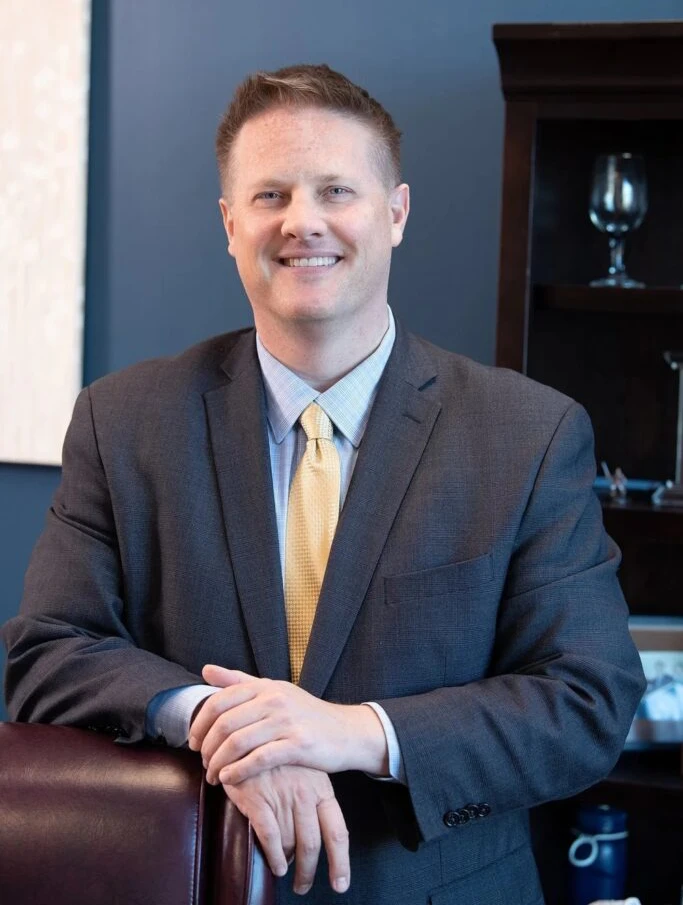 2026 Elder Advocacy & Law Boot Camp Speakers - Mannor Law Group, PLLC